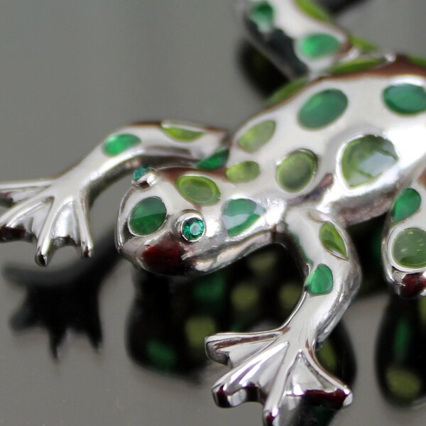 Teenage Jewelry - Etsy