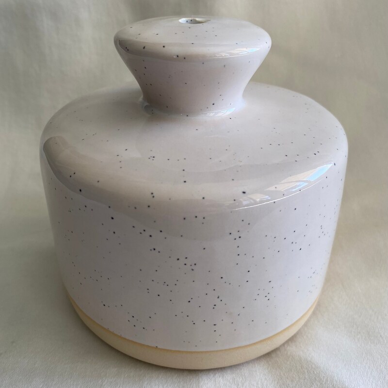 Ceramic Watering Can - Etsy