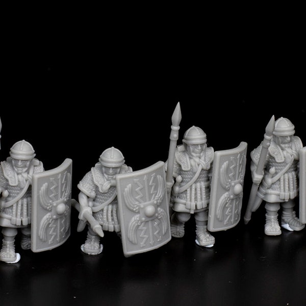 15mm Historical Miniatures - Etsy