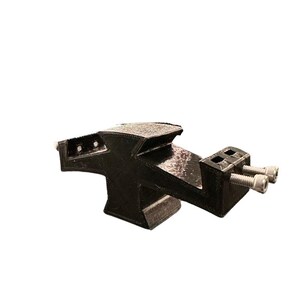Dual Finder Mounting Bracket - Etsy
