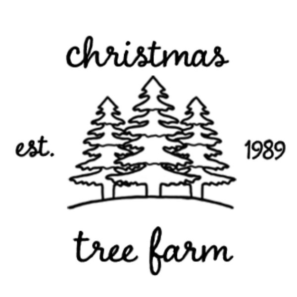 Taylor Swifts Christmas Tree Farm - Etsy