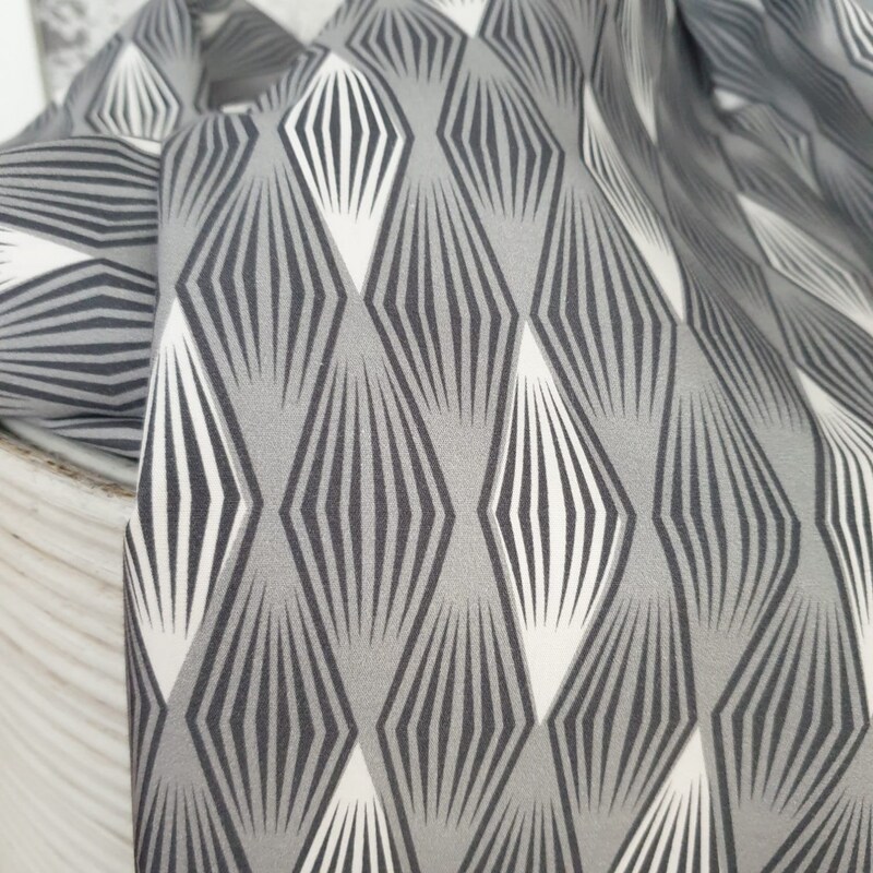 Hilco stoffe - Etsy.de