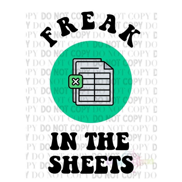 Computer Nerd - Etsy