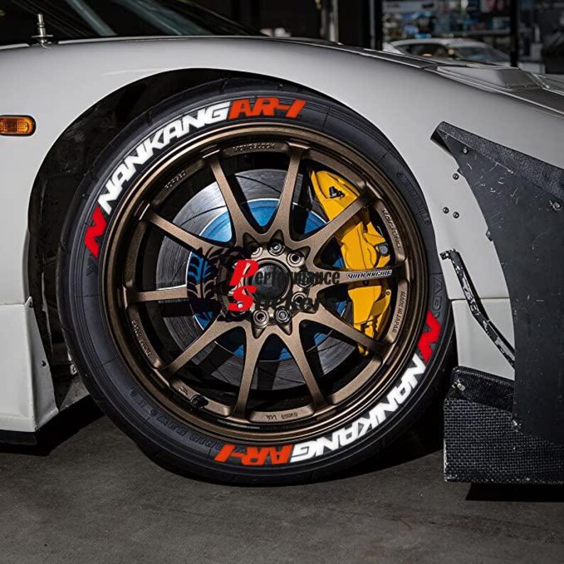 Lionhart Tire Lettering Apollo Tyre Lettering Universal LING LONG Tyre ...