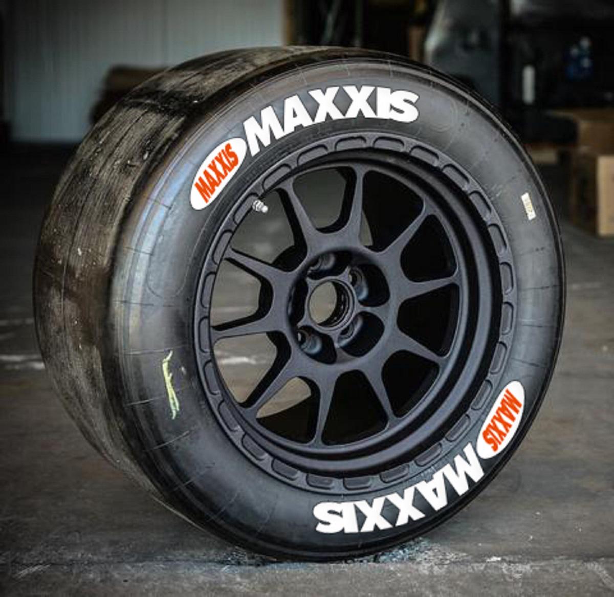 Lionhart Tire Lettering Apollo Tyre Lettering Universal LING LONG Tyre ...