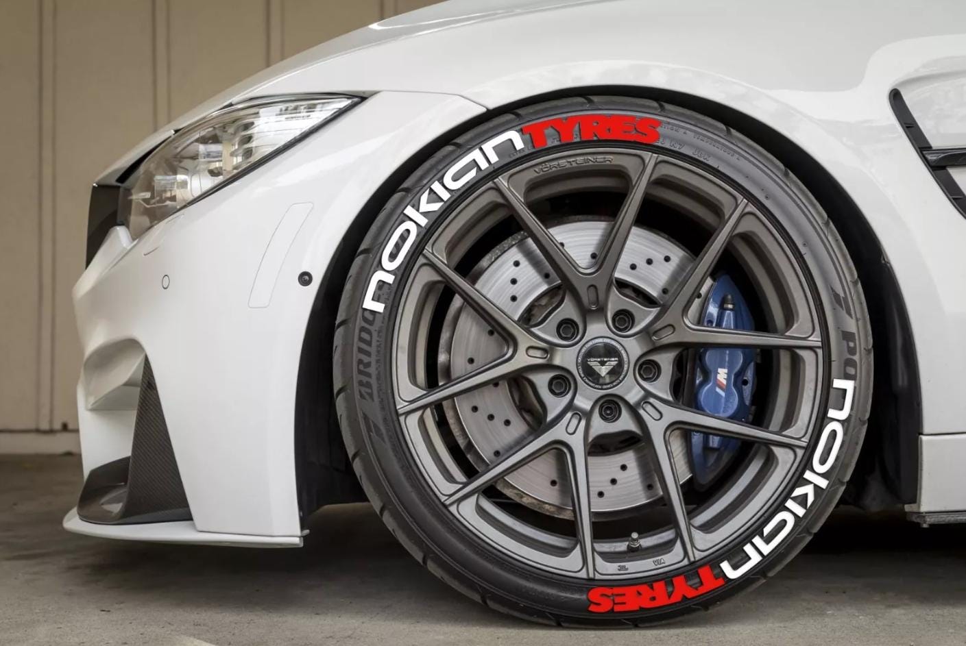 Lionhart Tire Lettering Apollo Tyre Lettering Universal LING LONG Tyre ...