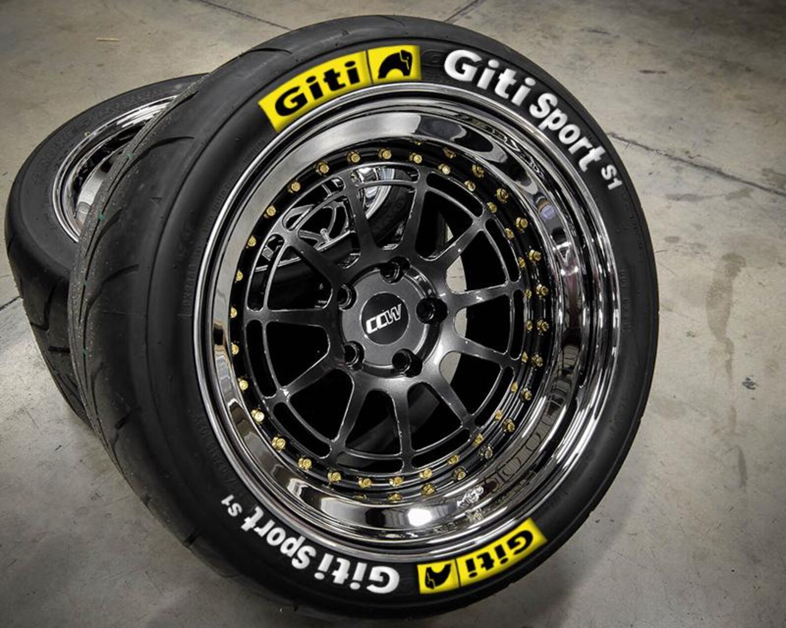 Lionhart Tire Lettering Apollo Tyre Lettering Universal LING LONG Tyre ...
