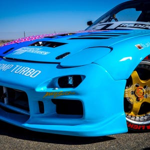 Tire Lettering for LIGHTYEAR Tyre Lettering Universal Stickers fast ...