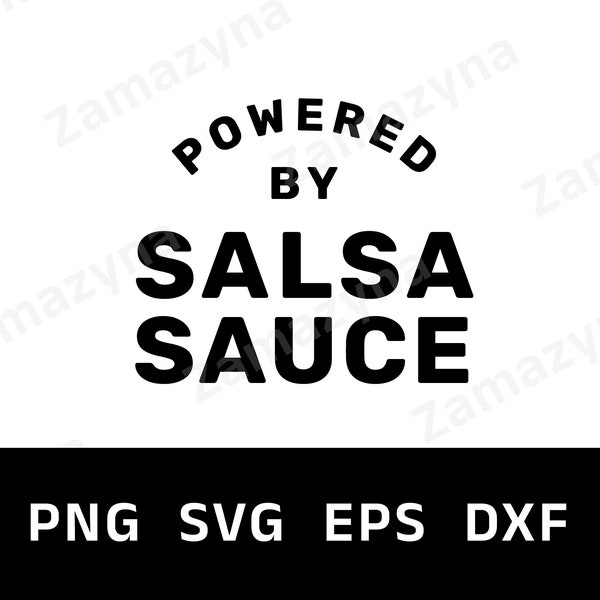Powered by Sauce - Etsy