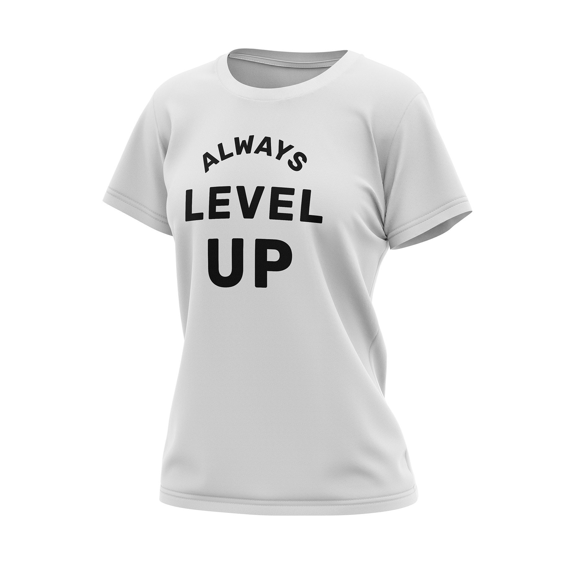 Always Level up SVG, Console Play Vector, Success Planning Financial ...