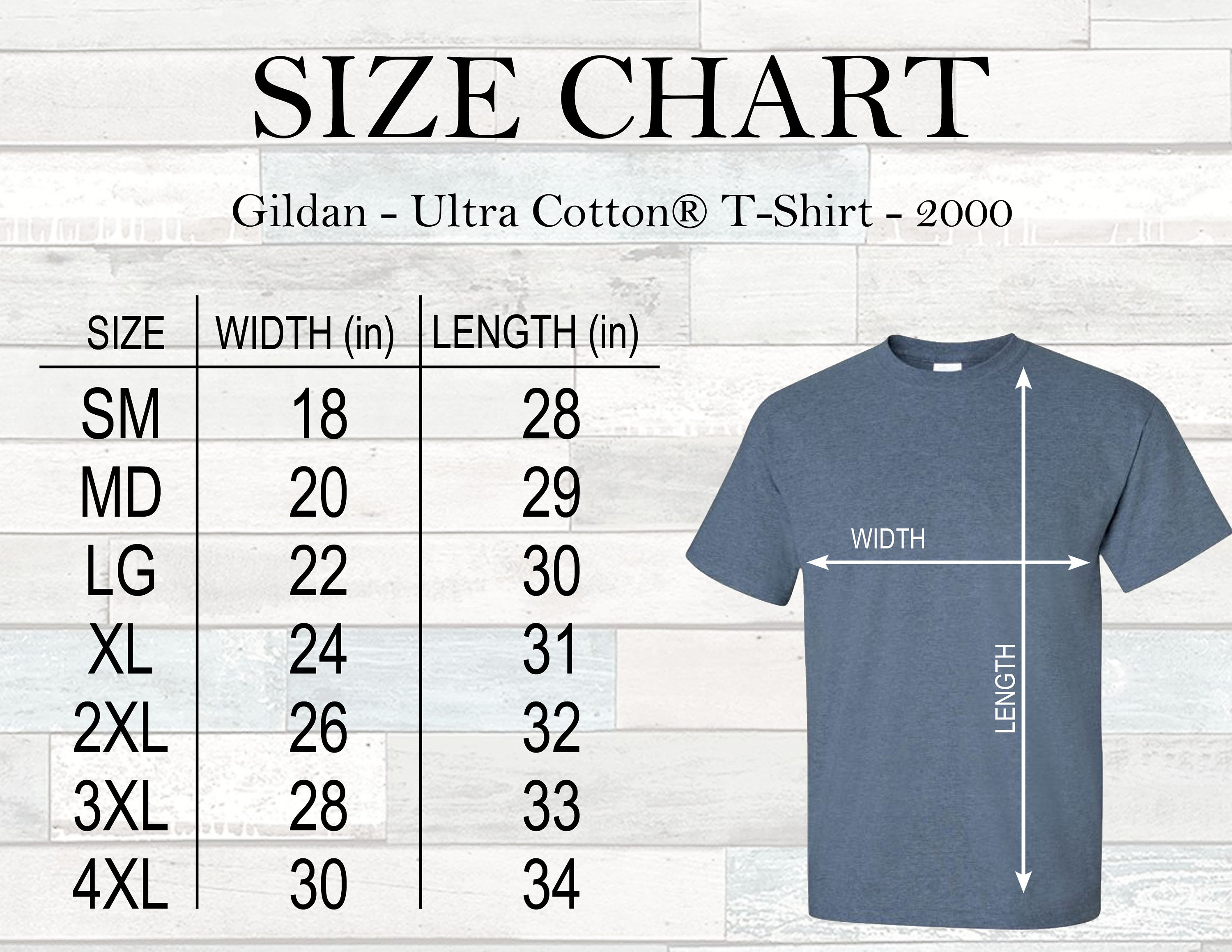 Pizza T Shirt, No Slice Left Behind Shirt, Pizza Lover Shirt, Pizza ...