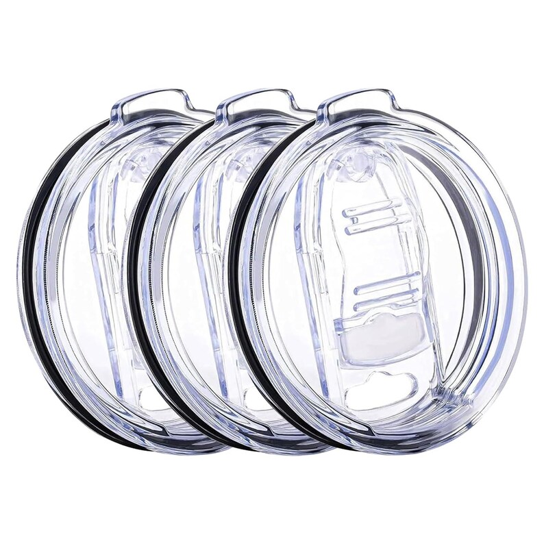 Blue Collar Cup - Caterpillar - Insulated Tumbler With Slider Lid and ...