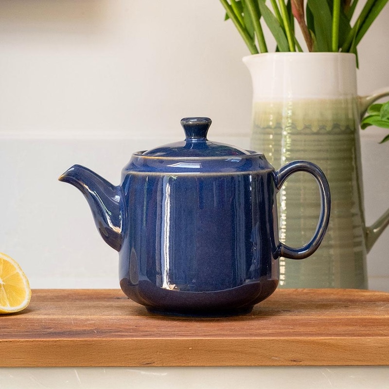 4 in Pot Ceramic - Etsy UK