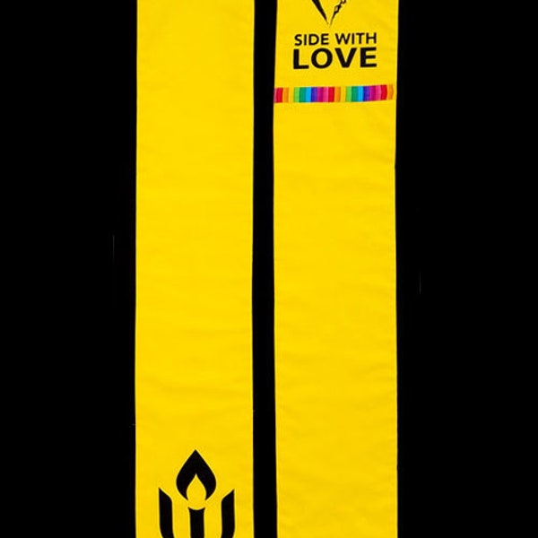 Wedding Stole - Etsy