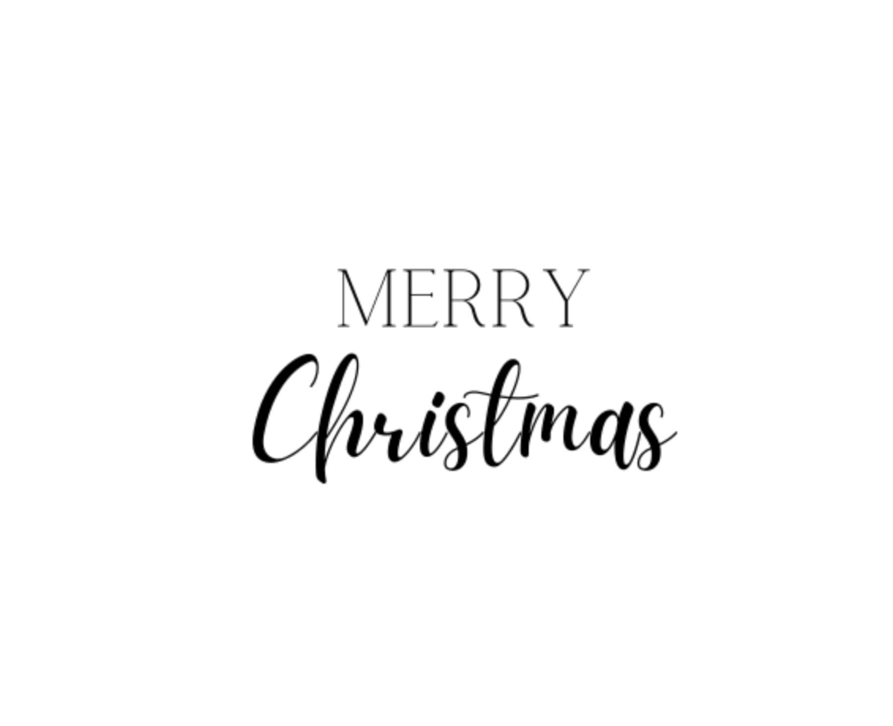 PDF 7 Christmas Design Wreath Embroidery Pattern Floral - Etsy