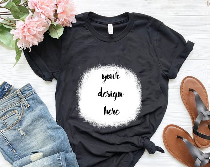 Bleach Effect Png, Bleached Sparkle Effect Design, for Digital Bleach ...