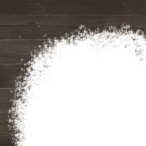 Bleach Effect Png, Bleached Sparkle Effect Design, for Digital Bleach ...