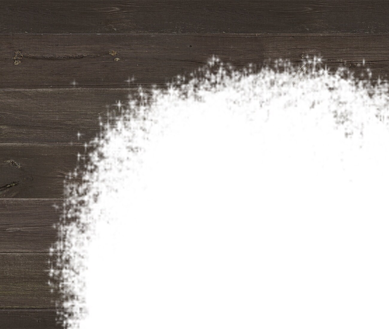 Bleach Effect Png, Bleached Sparkle Effect Design, for Digital Bleach ...