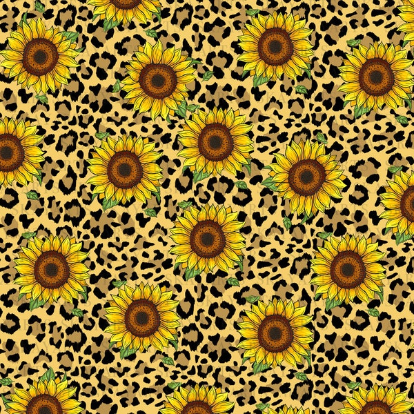 Bleach Effect Png, Bleached Effect Design Bundle, Set of 4, for Digital ...