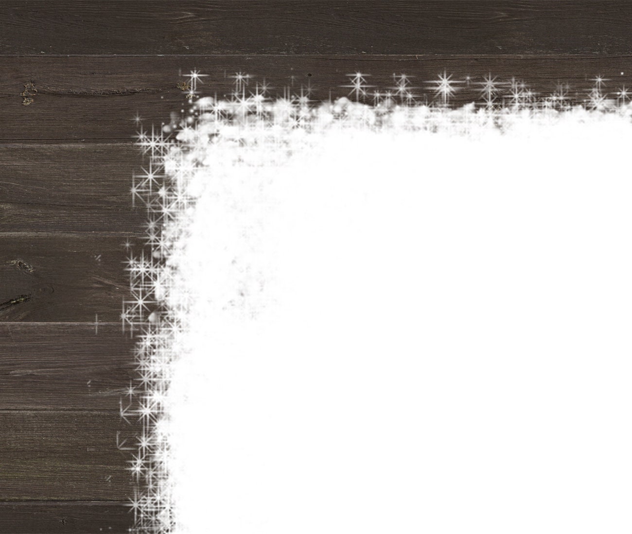 Bleach Effect Png, Bleached Sparkle Effect Design, for Digital Bleach ...