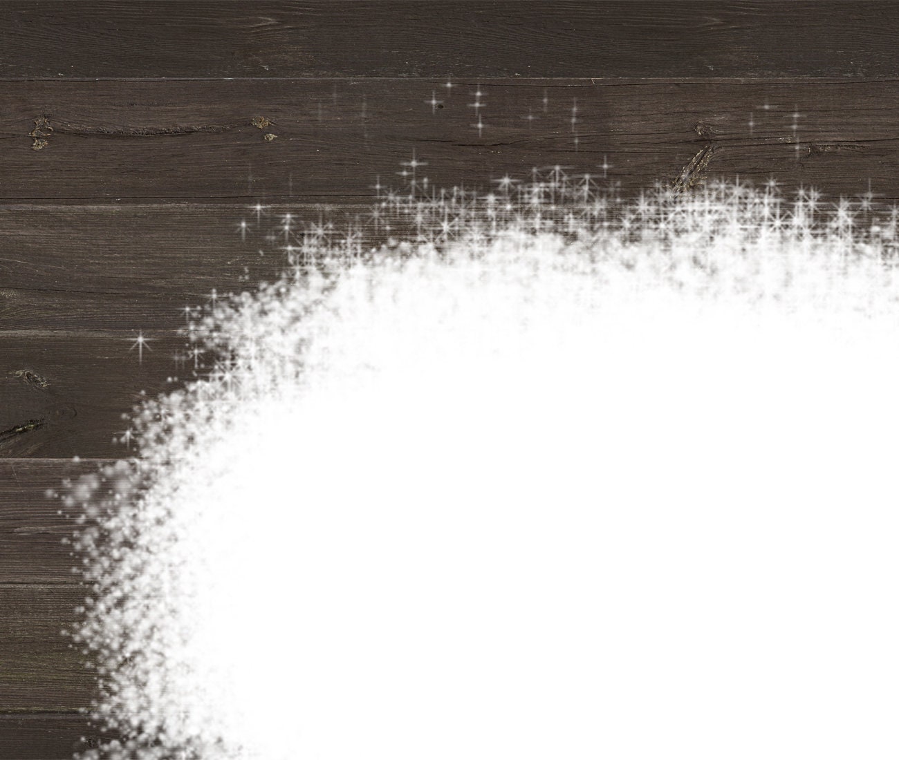 Bleach Effect Png Bleached Sparkle Effect Design Bundle Set - Etsy