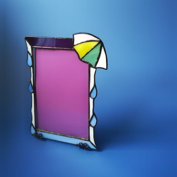 Photo Umbrella - Etsy