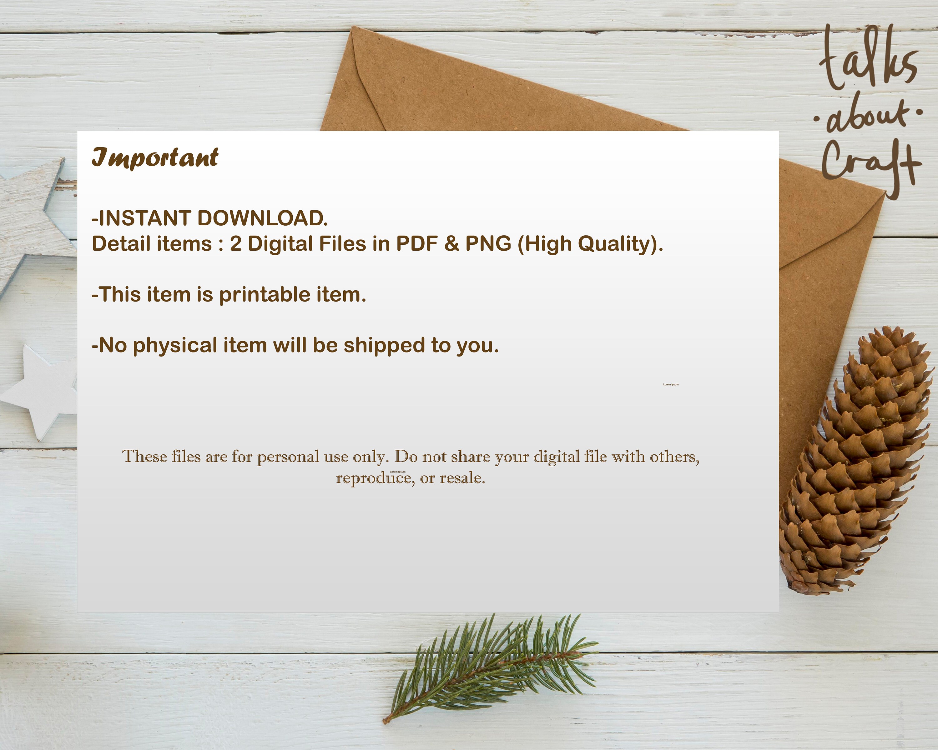 Goodbye Card for Coworker, Printable, Digital, Goodbye Leaving ...