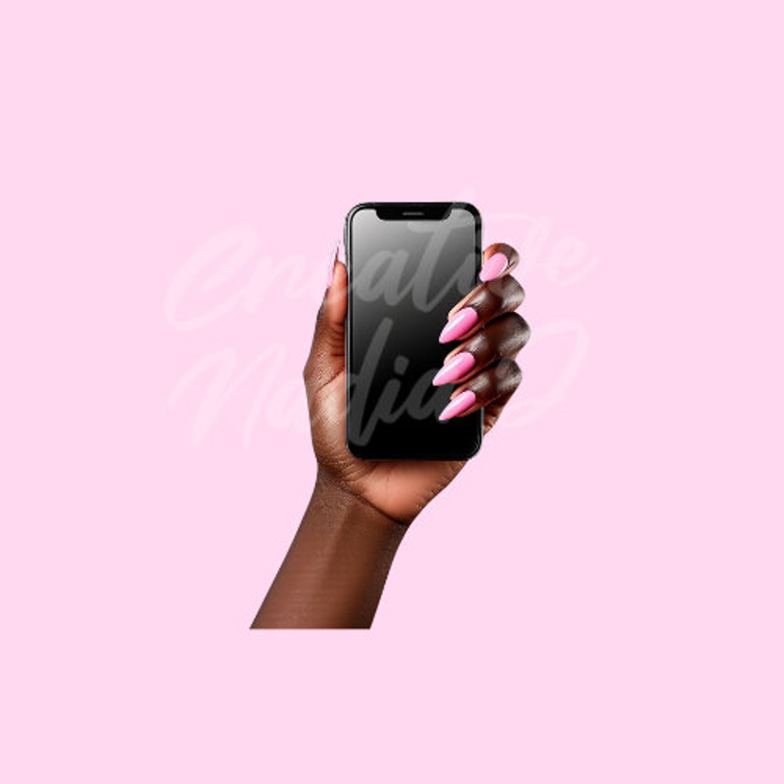 Fancy Clip Art, Pink Clip Art, Luxury Clip Art, Graphic Design Elements ...