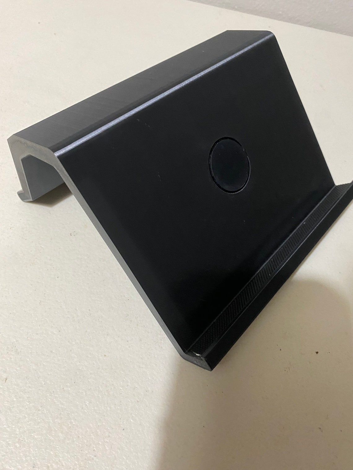 Dodge Rebel 1500 Tablet Phone Dashboard Mount(newer Models) Allenco ...