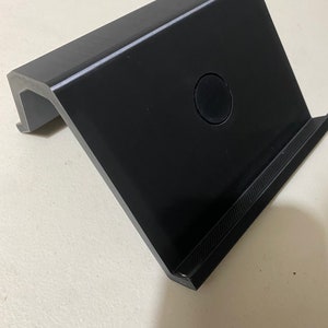 Dodge Rebel 1500 Tablet Phone Dashboard Mount(newer Models) Allenco ...