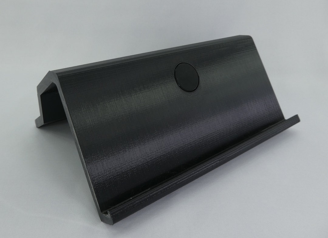 Ford F150-F750 Tablet Dash Mount: Secure Magnetic Design Allenco Brand ...