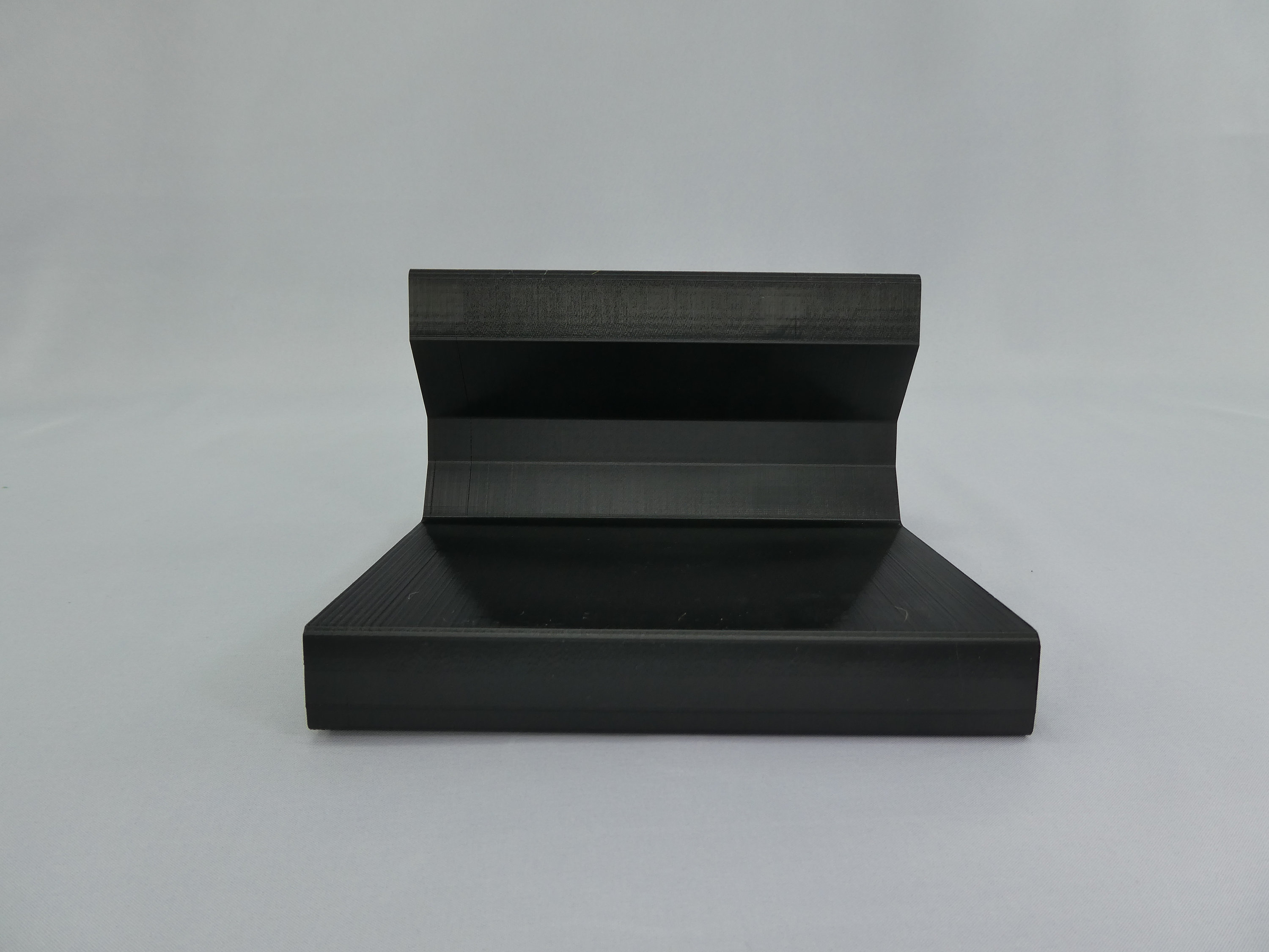 Dodge Ram Warlock 1500 Tablet Phone Dashboard Mount(newer Models ...