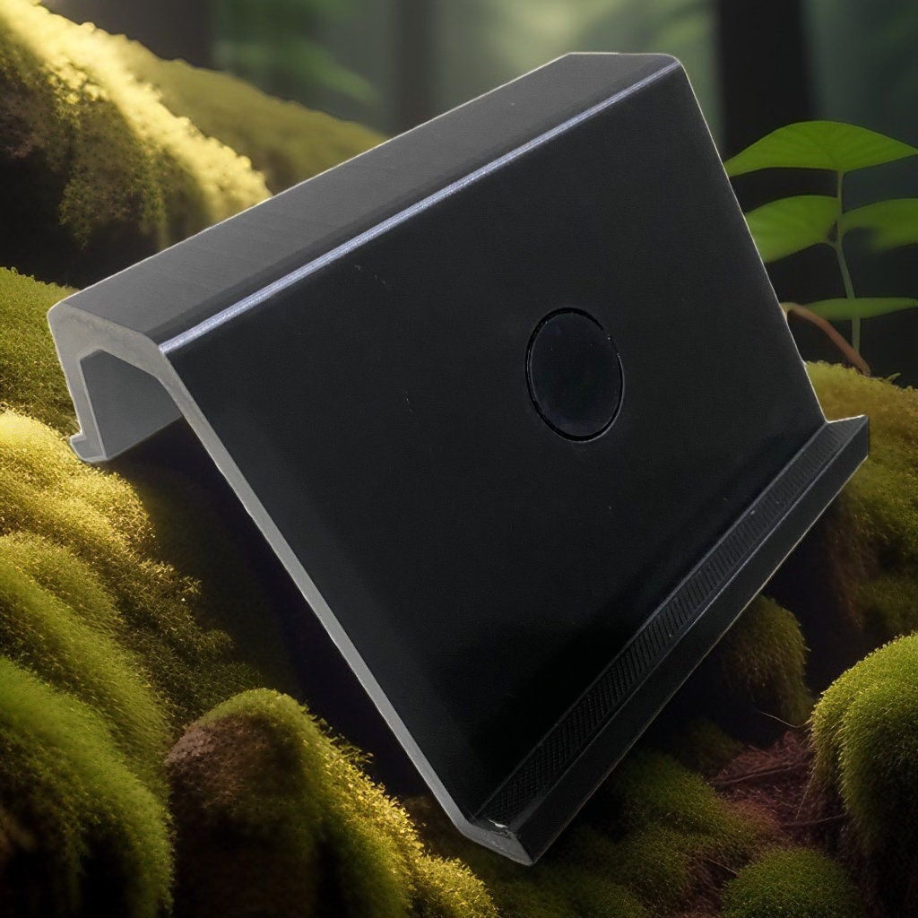 Dodge Ram 1500 Tablet Phone Dashboard Mount(newer Models) Allenco Brand ...