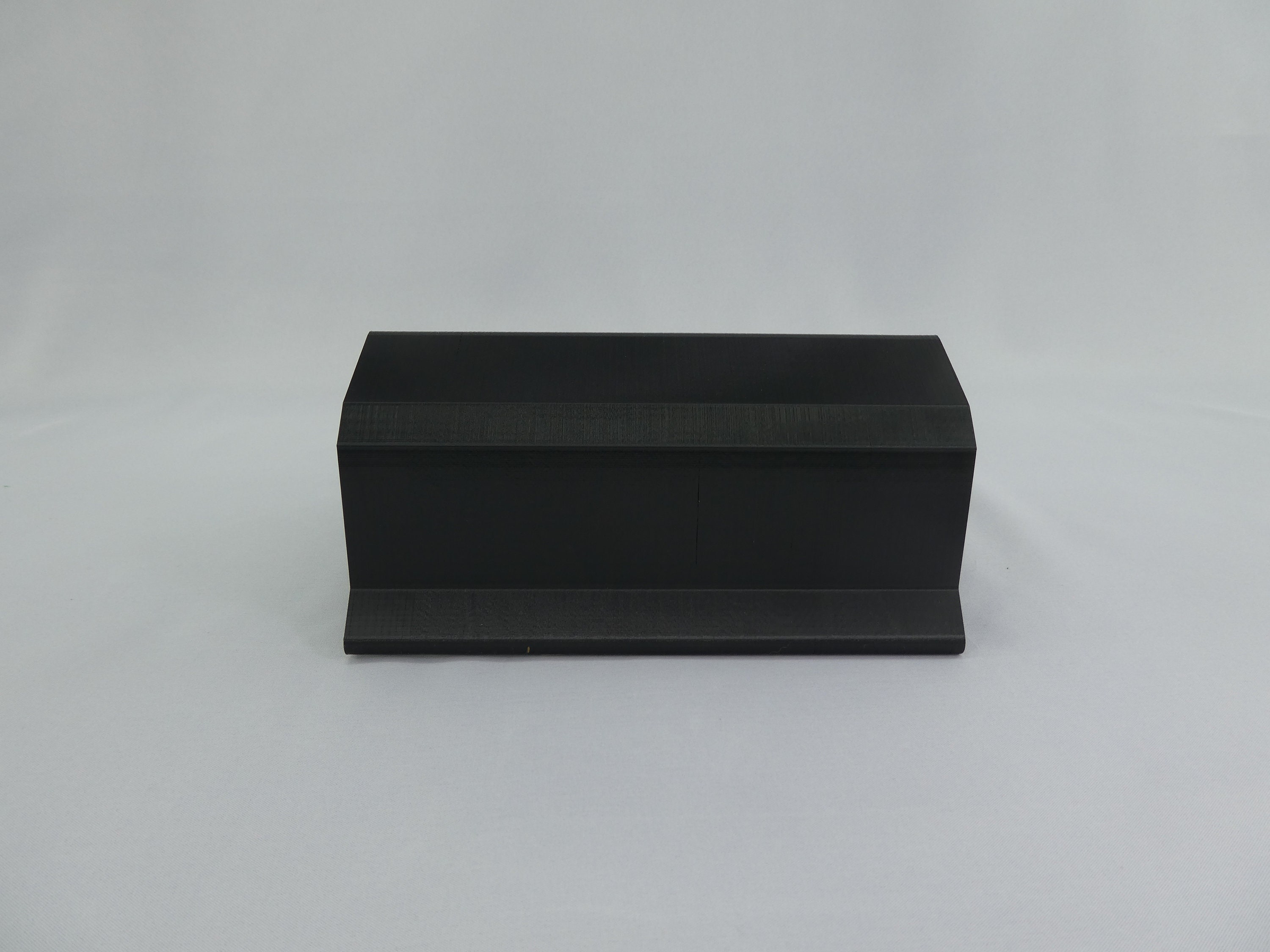 Dodge Ram Warlock 1500 Tablet Phone Dashboard Mount(newer Models ...