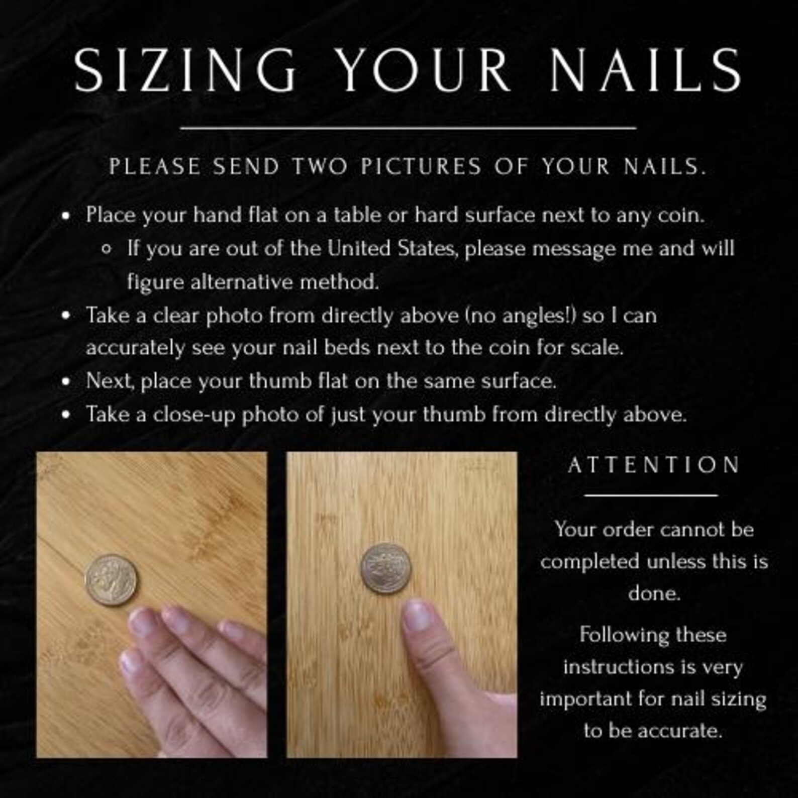 Cheetah Print French Tip Freestyle With Charms Set - Press-on Nails - Etsy