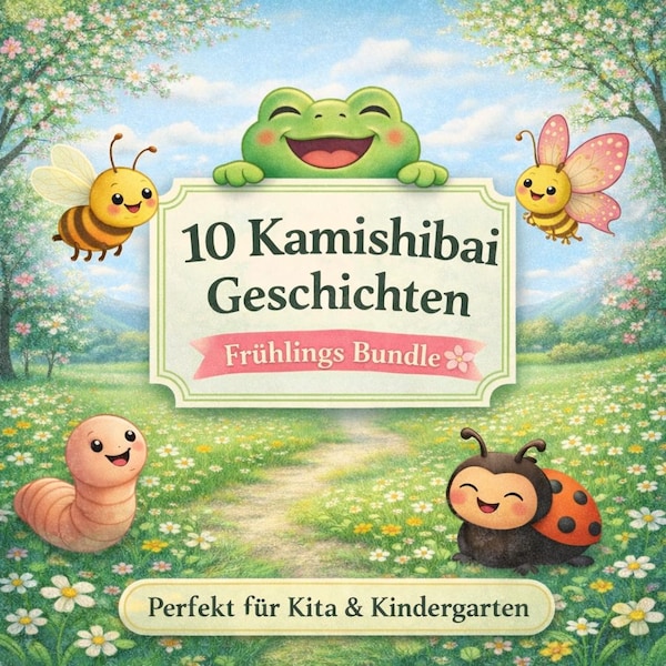 Theater Pictures for Wall - Etsy Hong Kong