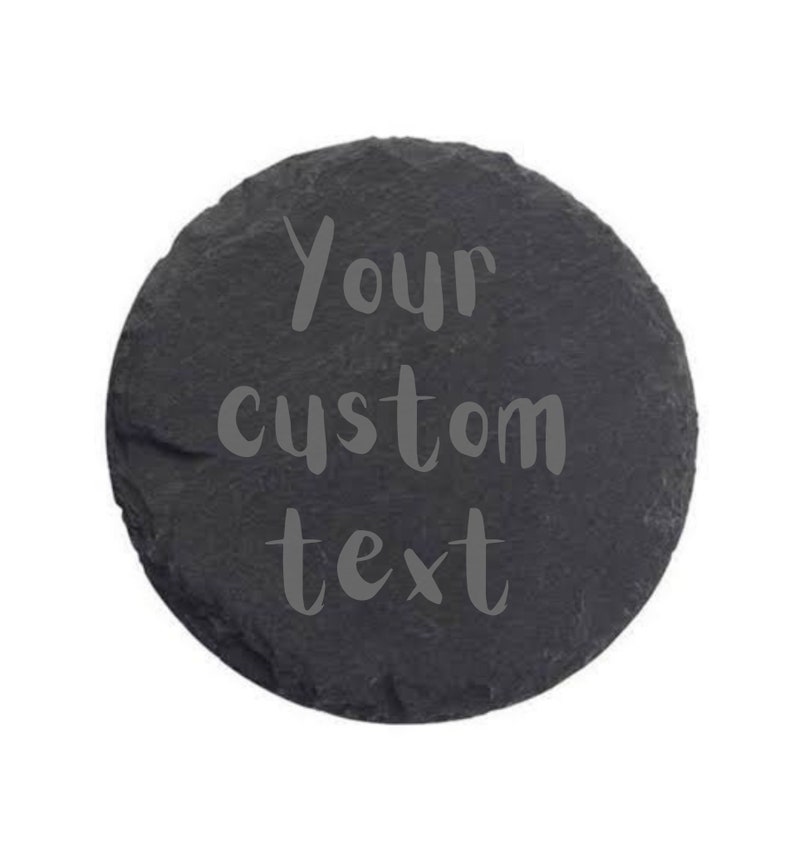 Custom Stone Garden Stone Memorial Stone for Garden Garden Decoration ...