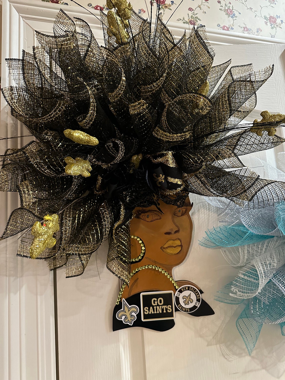 Facial & Head Shot Design - Etsy UK