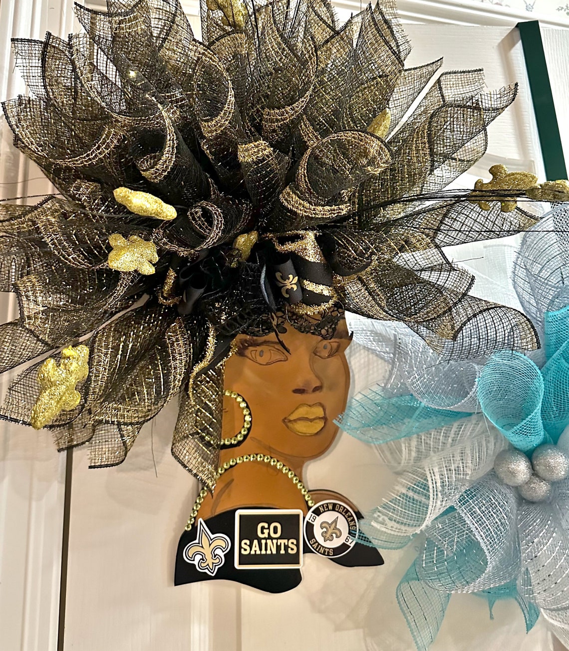 Facial & Head Shot Design - Etsy UK