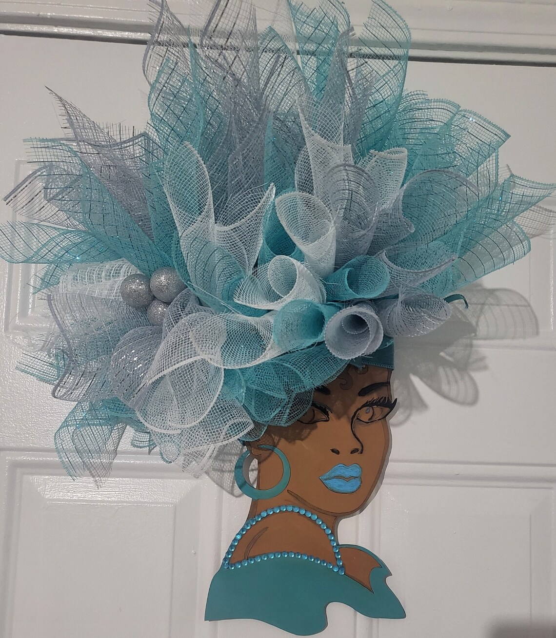 Facial & Head Shot Design - Etsy UK