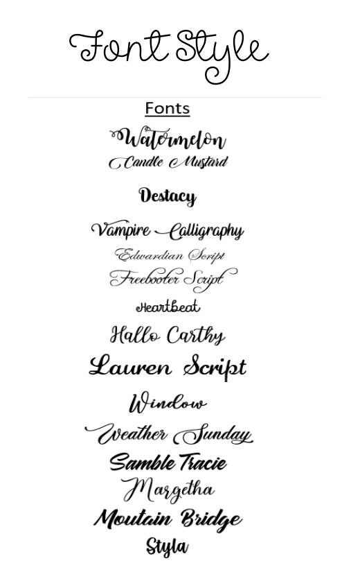 Cupcake Toppers/ Custom Cupcake Topper/ Personalized Cupcake - Etsy