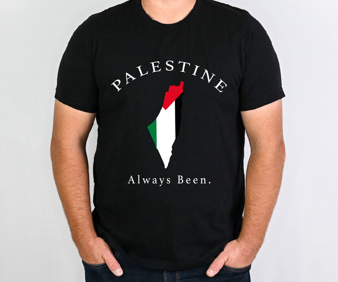 Mens Palestine Shirt Palestine Sweatshirt Palestine Hoodie - Etsy
