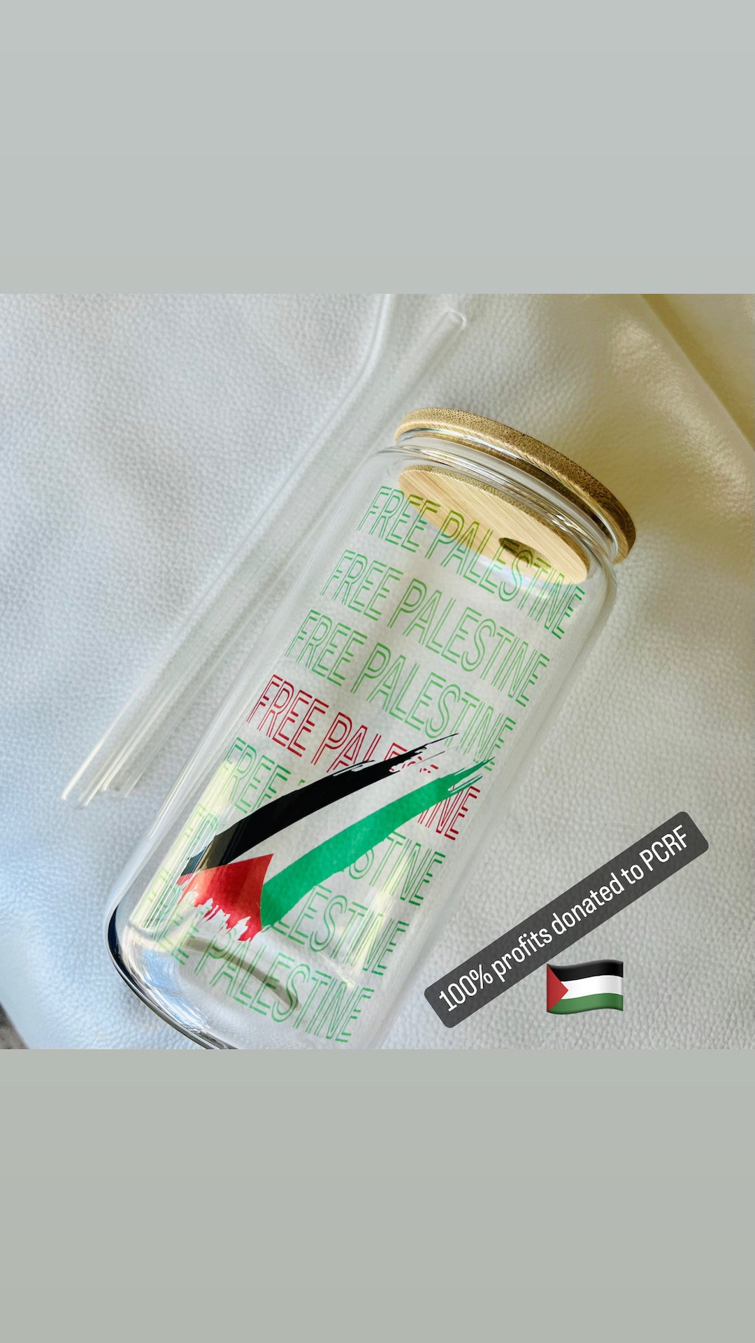 Palestine Coffee Cups Palestine Decor Free Palestine Free - Etsy