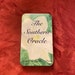 The Southern Oracle deck - Etsy