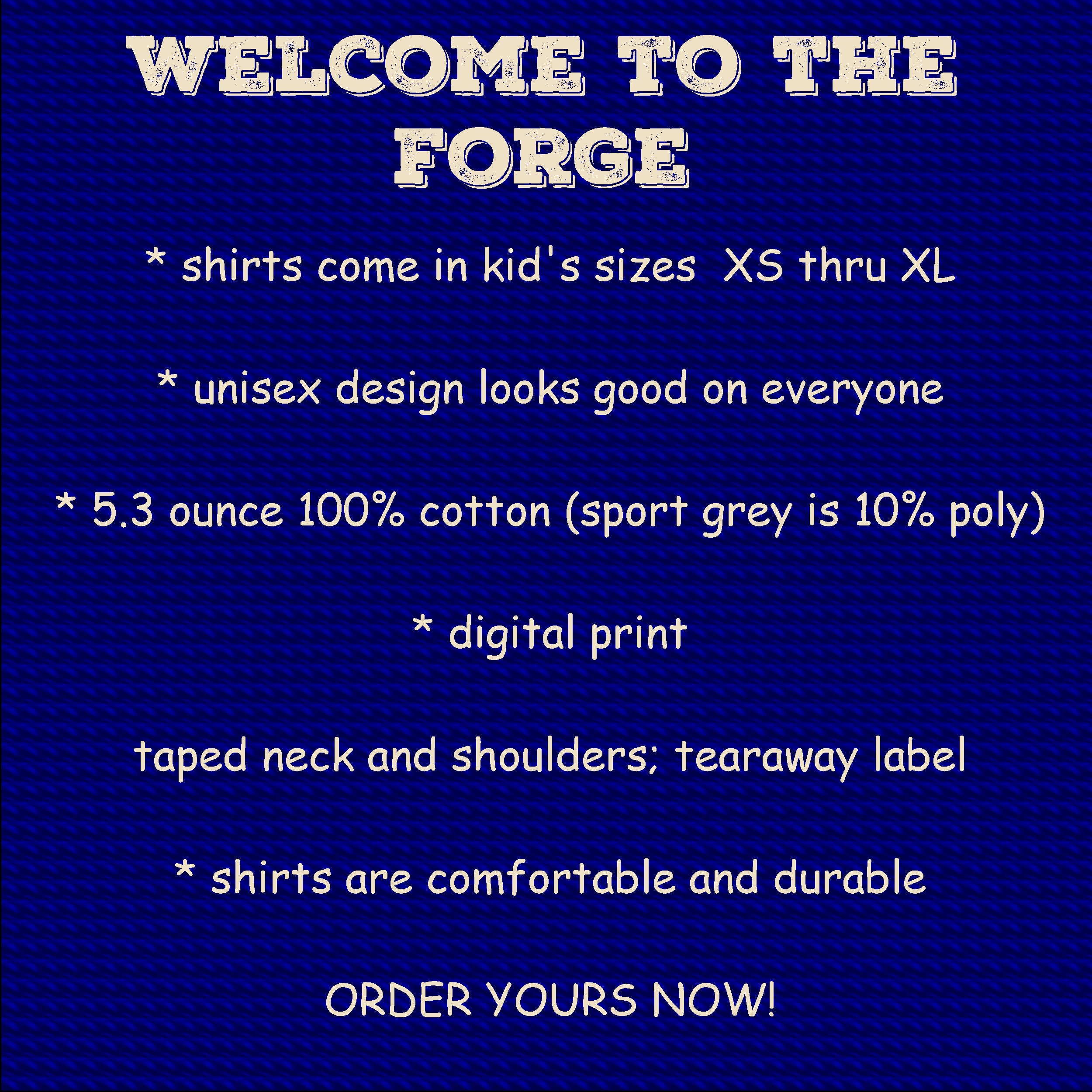 Axolotl Samurai Funny Long Sleeve Kid's T-shirt - Etsy