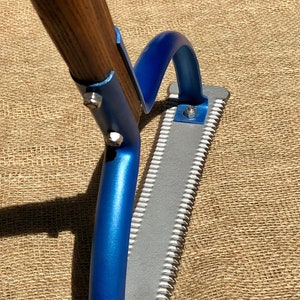 Vintage Antique Weed & Grass Cutter True Temper-Kelly Perfect | Etsy