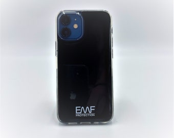 Emf Phone Case | Etsy