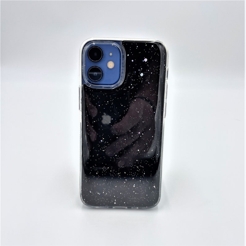 EMF Protection Phone Case EMF Shield Shungite Phone Case - Etsy