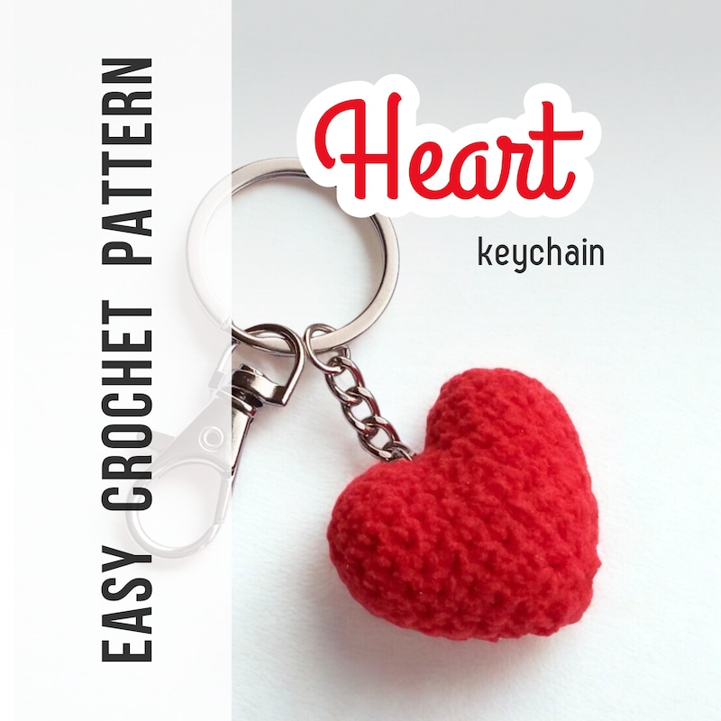 Toy Car Heart - Etsy