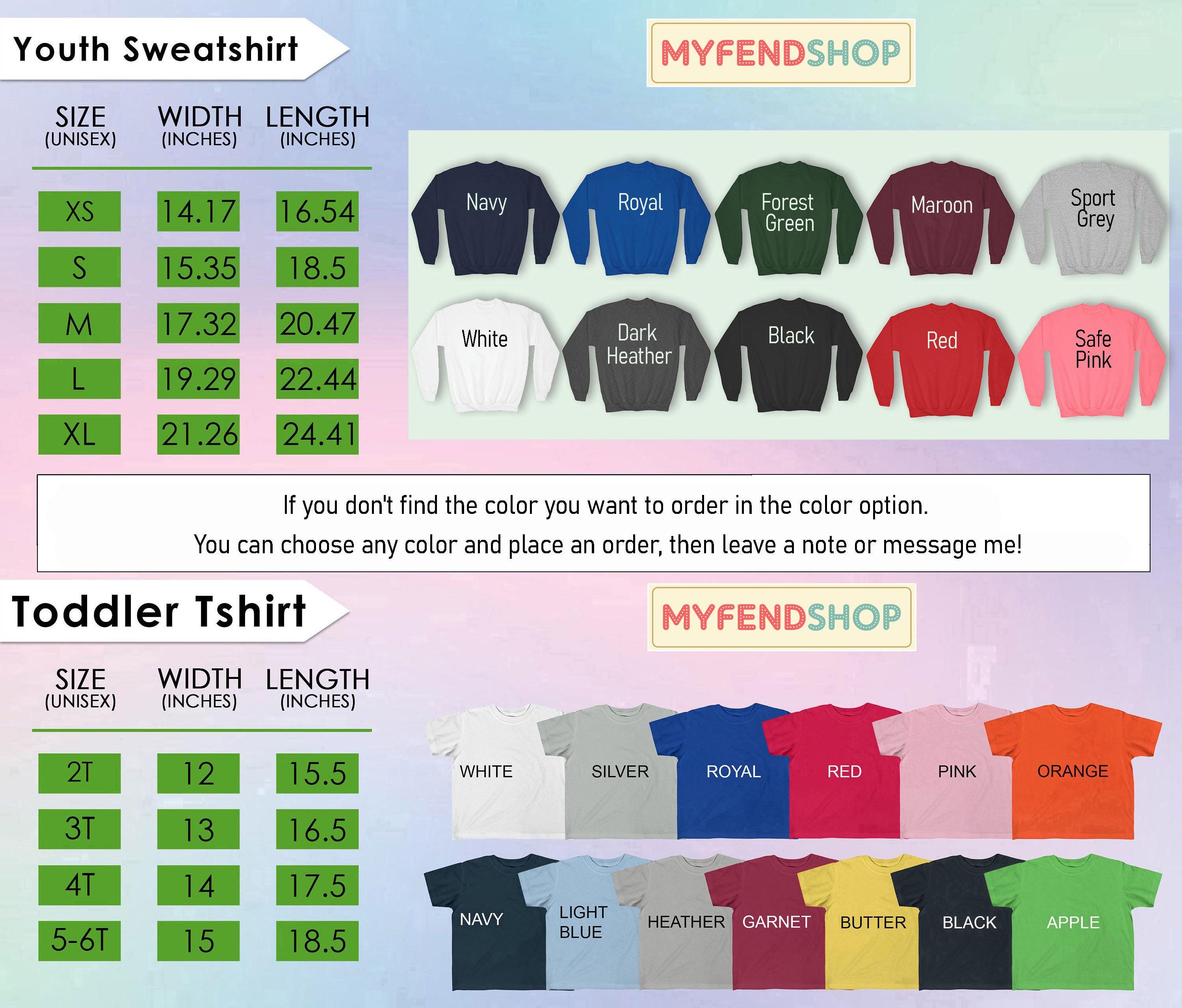 Personalized Bluey Family Shirt, Bluey Birthday Party Shirt, Custom ...